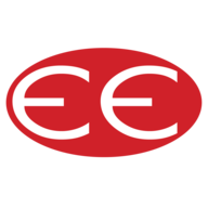 Eureka Timber Cooling Tower - Eureka Engineers